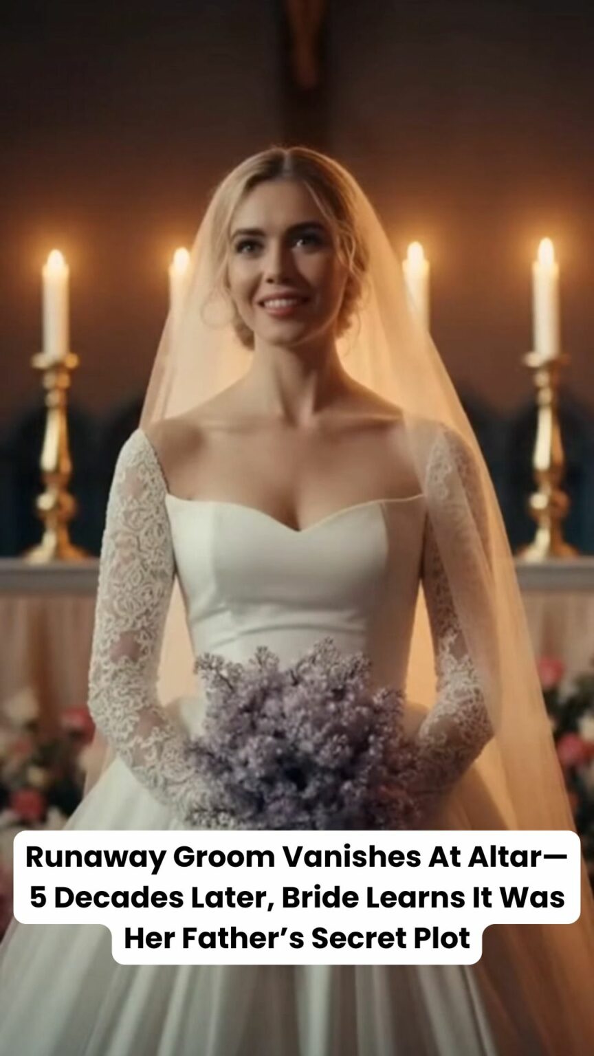 Understanding the Meaning Behind ‘WC’ on Toilet Signs – Matheus Feed